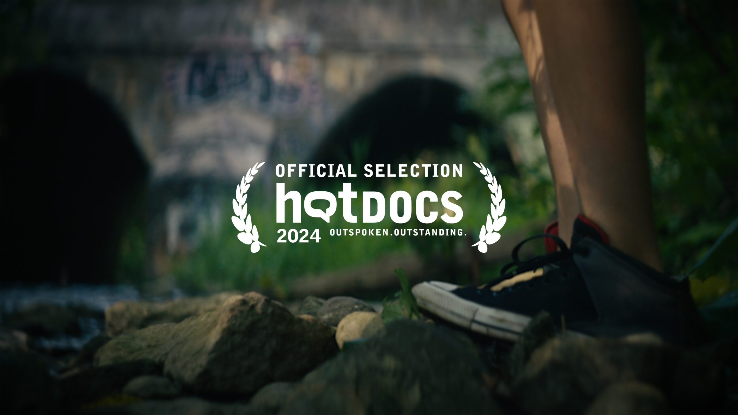 OUTSIDEINSIDE - documentary film and video production company